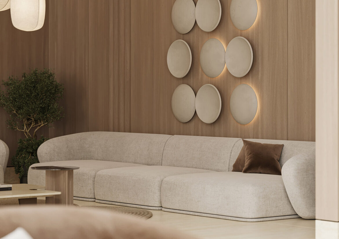 Projects - MAC consulting co.