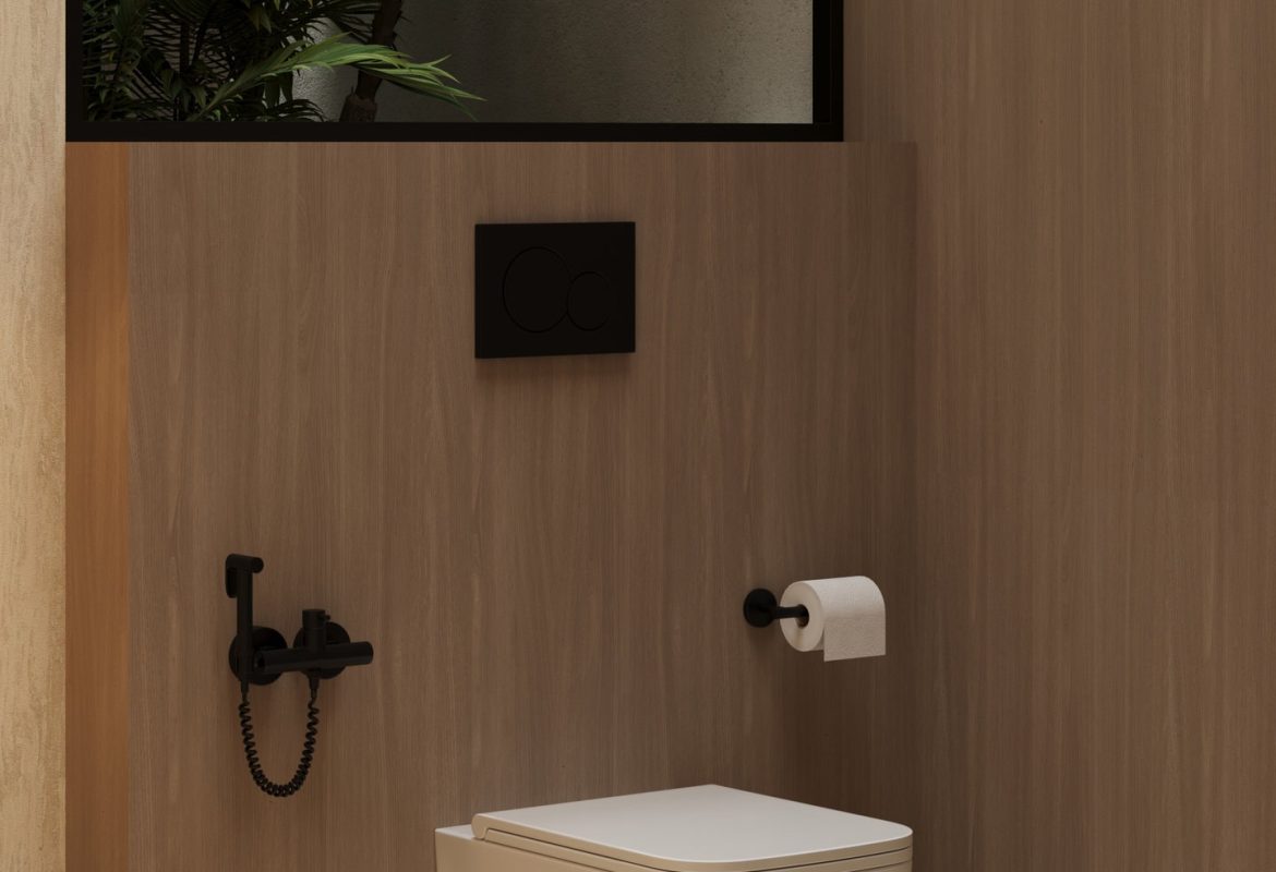 The 5 - MAC consulting co.